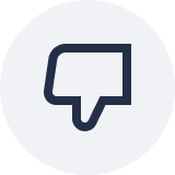 Get insights about your Nextdoor posts