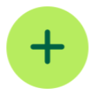 Create a post on Nextdoor